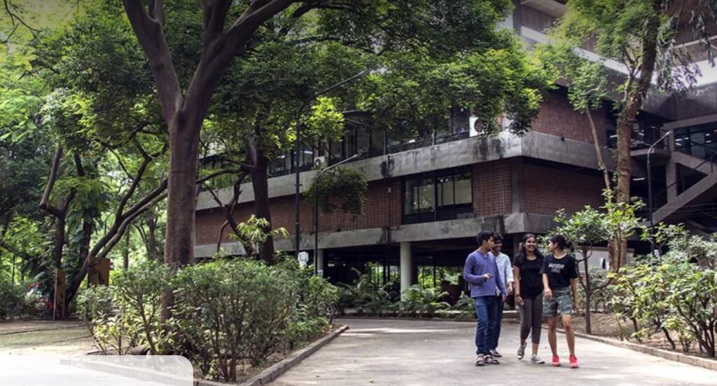 Download - NID 2026: Admission, Fees, Syllabus, Entrance Exam, Career ...